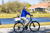 Indian River Estates: Retirement Community in Vero Beach, Florida
