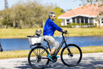 Indian River Estates: Retirement Community in Vero Beach, Florida