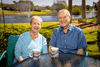 Indian River Estates: Retirement Community in Vero Beach, Florida