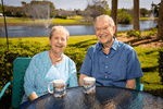 Indian River Estates: Retirement Community in Vero Beach, Florida