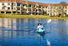 Indian River Estates: Retirement Community in Vero Beach, Florida