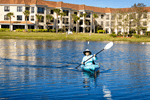 Indian River Estates: Retirement Community in Vero Beach, Florida