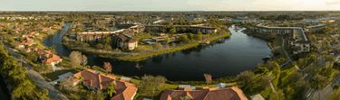 Indian River Estates: Retirement Community in Vero Beach, Florida