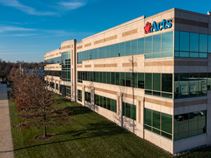 Acts Retirement-Life Communities: Active Senior Communities