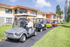 St. Andrews Estates: Boca Raton, FL Retirement Community