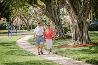 Edgewater at Boca Pointe: Retirement Community in Boca Raton, FL