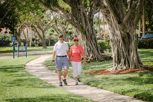 Edgewater at Boca Pointe: Retirement Community in Boca Raton, FL