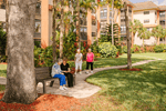 Edgewater at Boca Pointe: Retirement Community in Boca Raton, FL