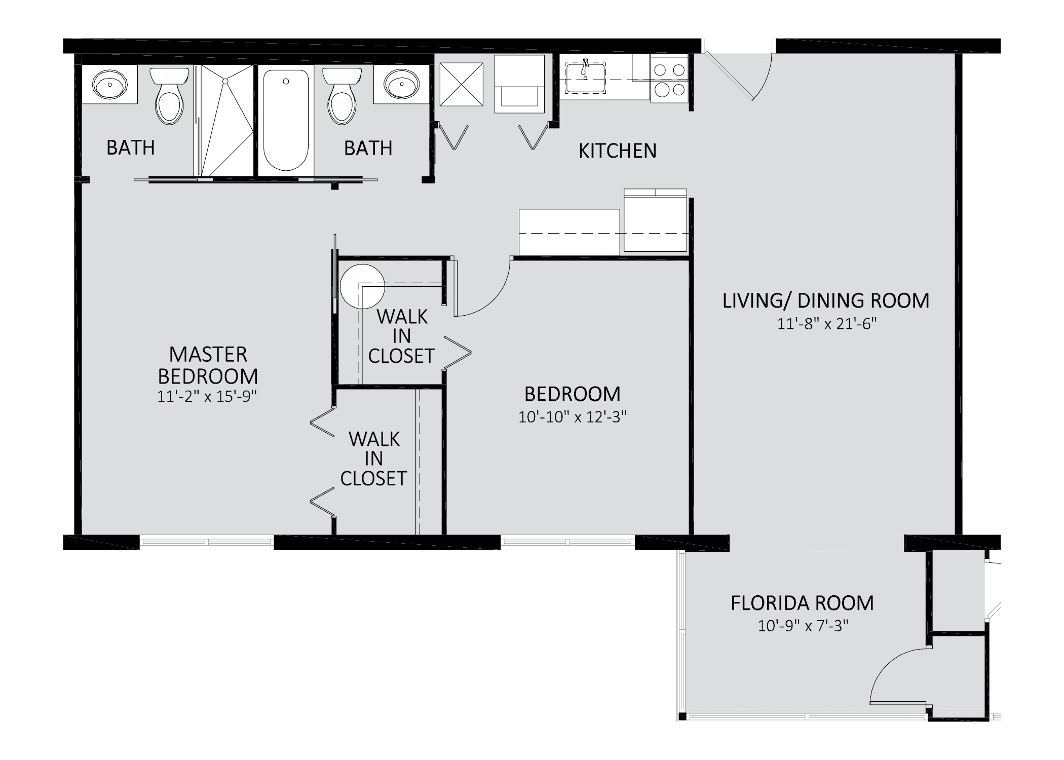 St. Andrews Estates: Boca Raton, FL Retirement Community