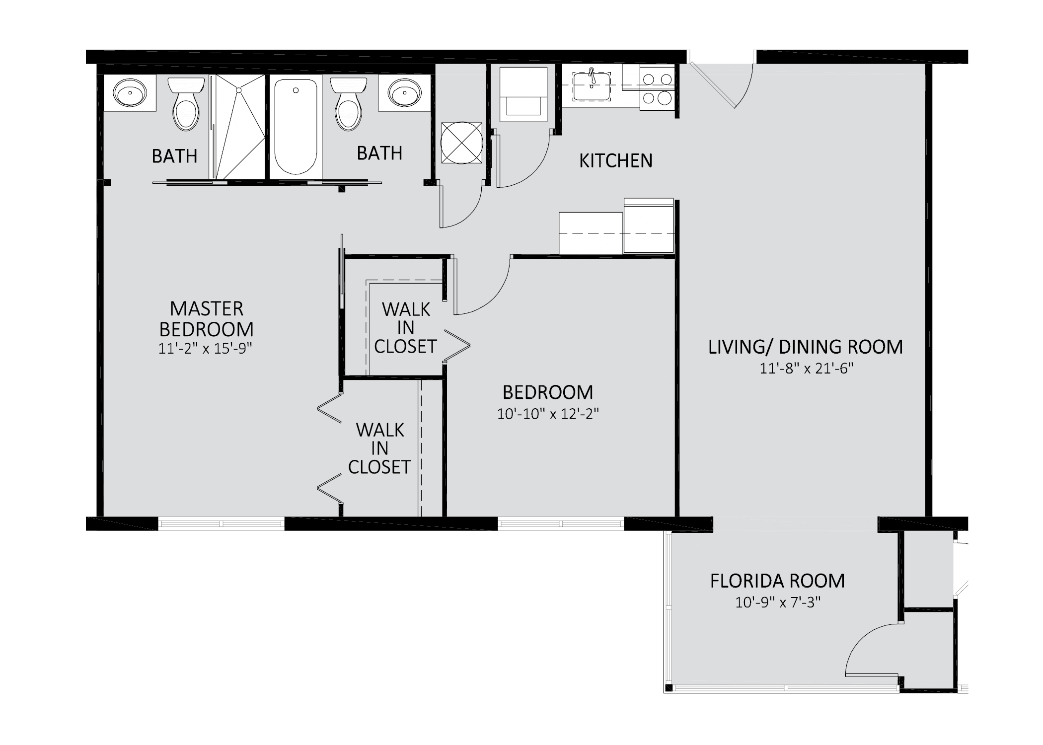 St. Andrews Estates: Boca Raton, FL Retirement Community