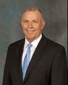 Acts Management Council & Corporate Leadership - Acts