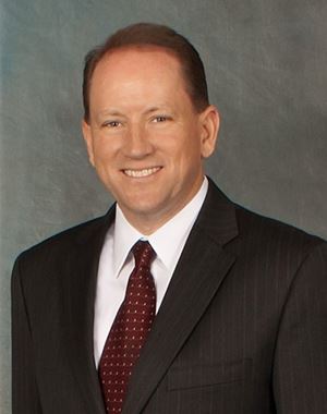 Acts Retirement-Life Communities Corporate Compliance