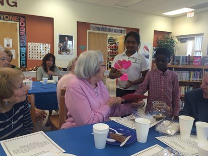 St. Andrews Estates: Boca Raton, FL Retirement Community