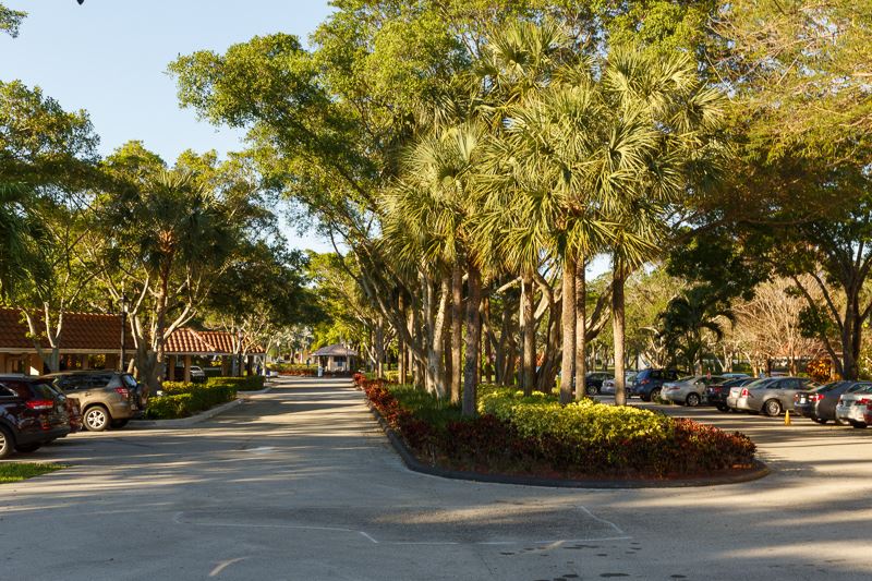Edgewater at Boca Pointe: Boca Raton Retirement - Acts
