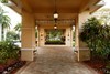 Edgewater at Boca Pointe: Boca Raton Retirement - Acts