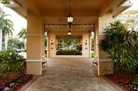 Edgewater at Boca Pointe: Boca Raton Retirement - Acts