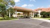 Indian River Estates, Vero Beach: Retirement in Florida