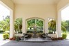 Indian River Estates, Vero Beach: Retirement in Florida