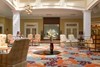 Indian River Estates, Vero Beach: Retirement in Florida
