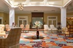Indian River Estates, Vero Beach: Retirement in Florida