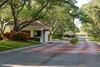 Indian River Estates, Vero Beach: Retirement in Florida