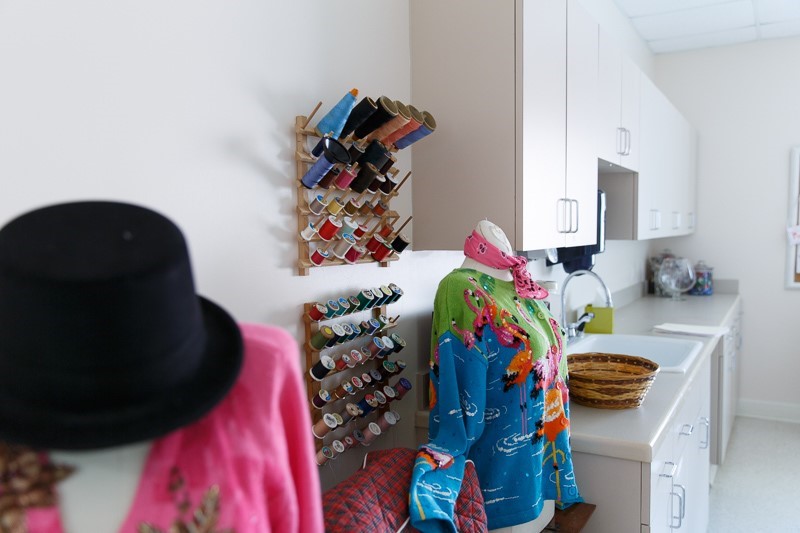 St. Andrews Estates: Boca Raton, FL Retirement Community