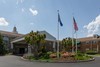 Retirement Community | Senior Apartments in Southampton, PA