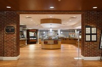 Retirement Community | Senior Apartments in Southampton, PA