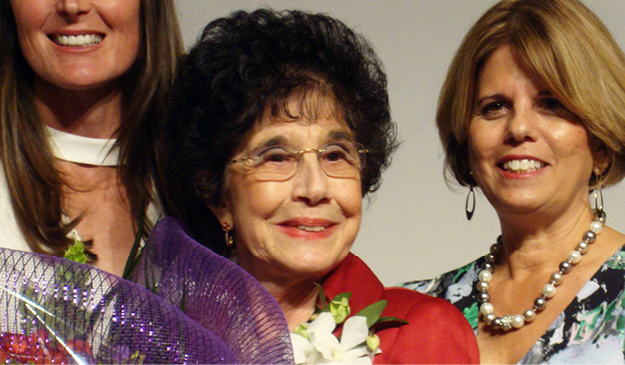 Active Senior Retirement Communities - Acts Retirement