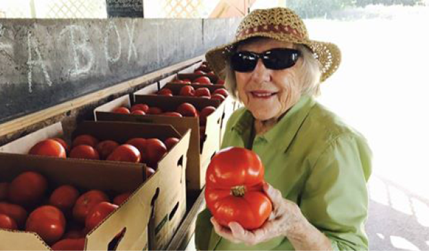 Active Senior Retirement Communities - Acts Retirement