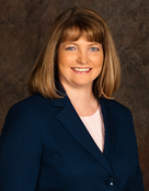 Acts Management Council & Corporate Leadership - Acts