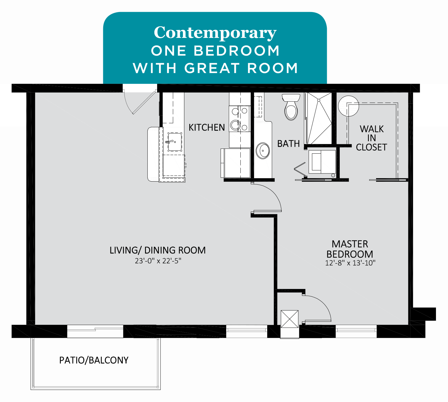 Southampton Estates, PA Retirement Community - Acts