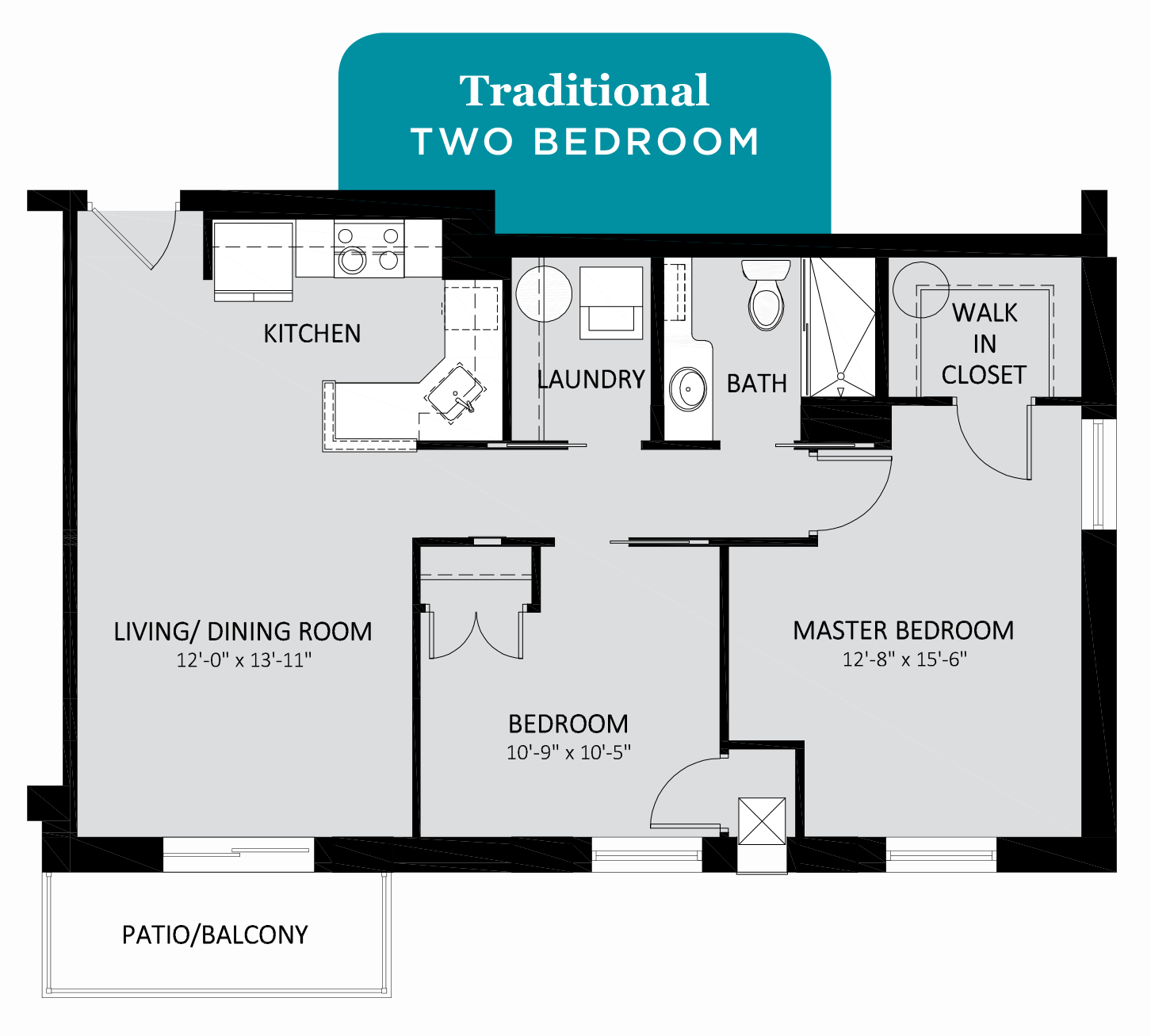 Southampton Estates, PA Retirement Community - Acts