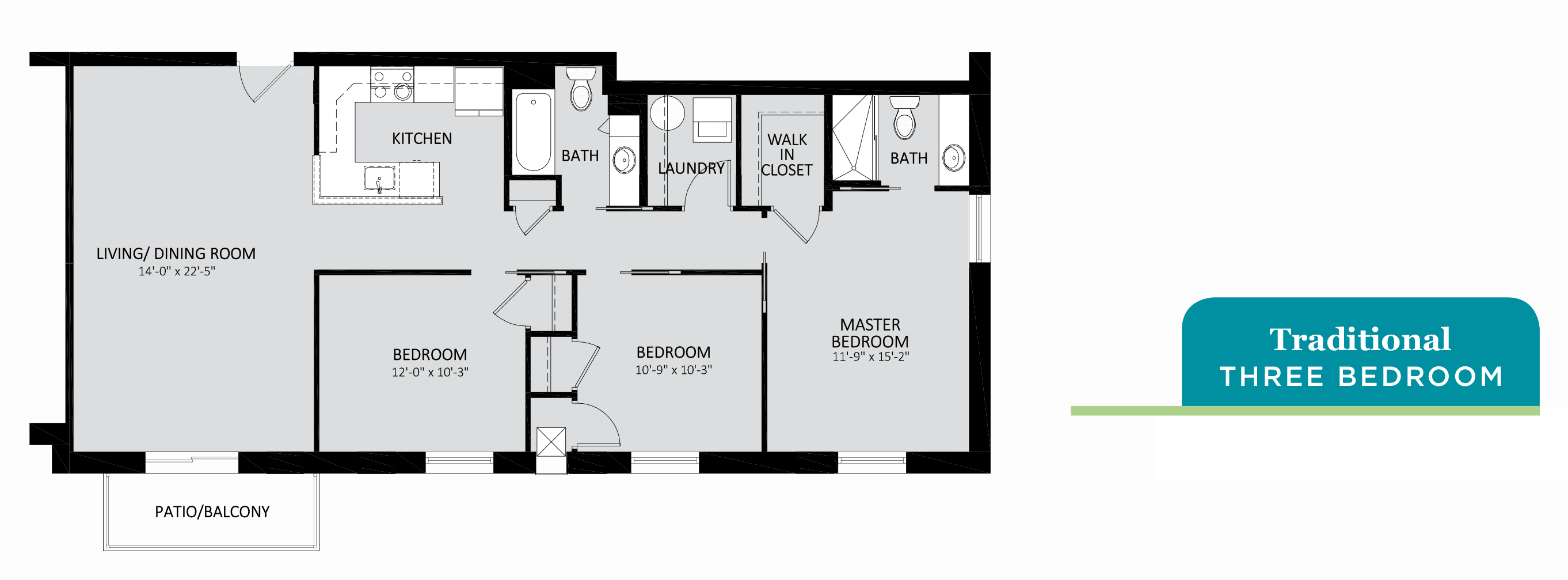 Southampton Estates, PA Retirement Community - Acts