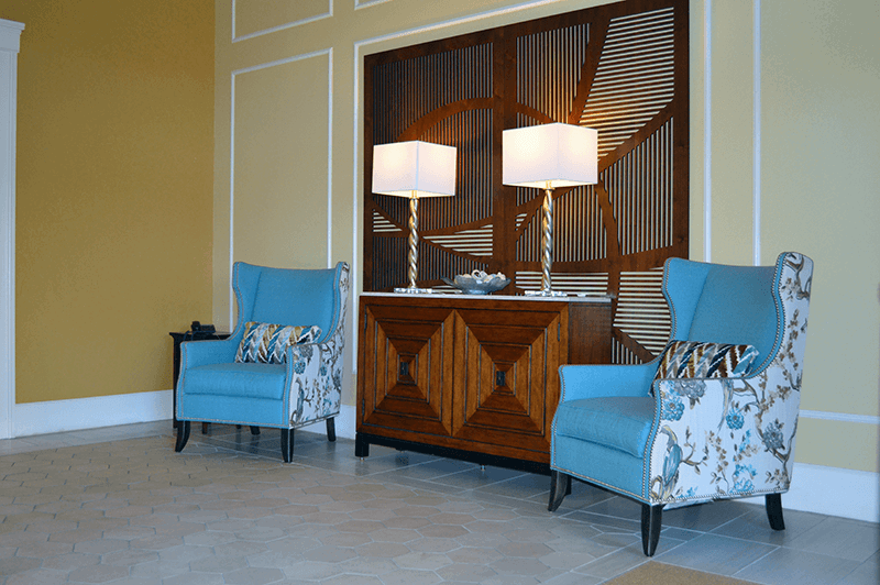 Edgewater at Boca Pointe: Boca Raton Retirement - Acts