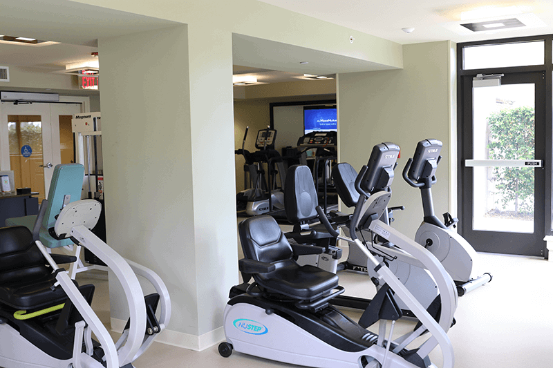 Edgewater at Boca Pointe: Boca Raton Retirement - Acts