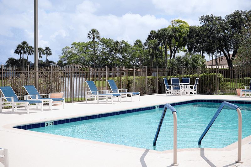 Edgewater at Boca Pointe: Retirement Community in Boca Raton, FL