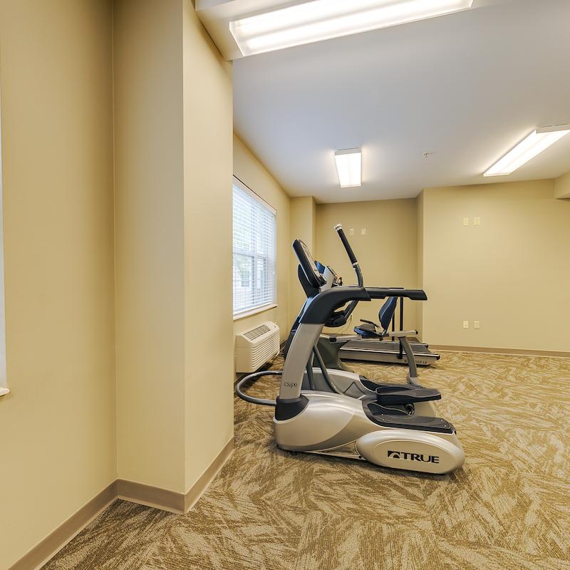 Please enable Javascript!