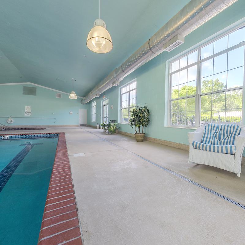 Please enable Javascript!