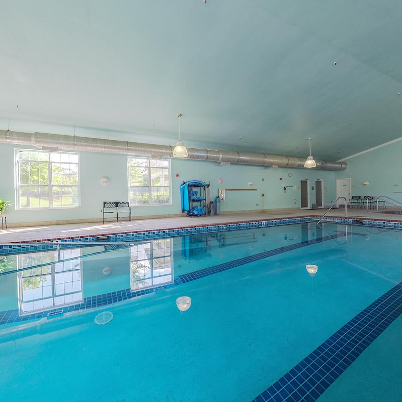 Please enable Javascript!