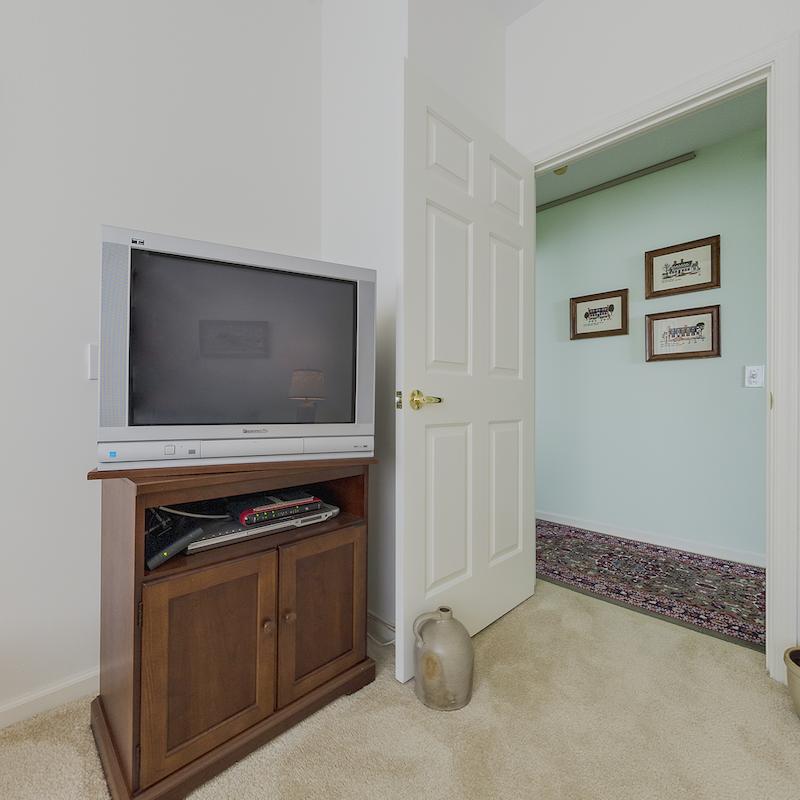 Please enable Javascript!