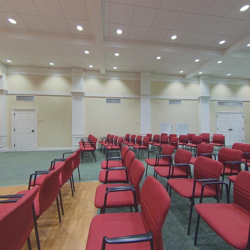 Please enable Javascript!