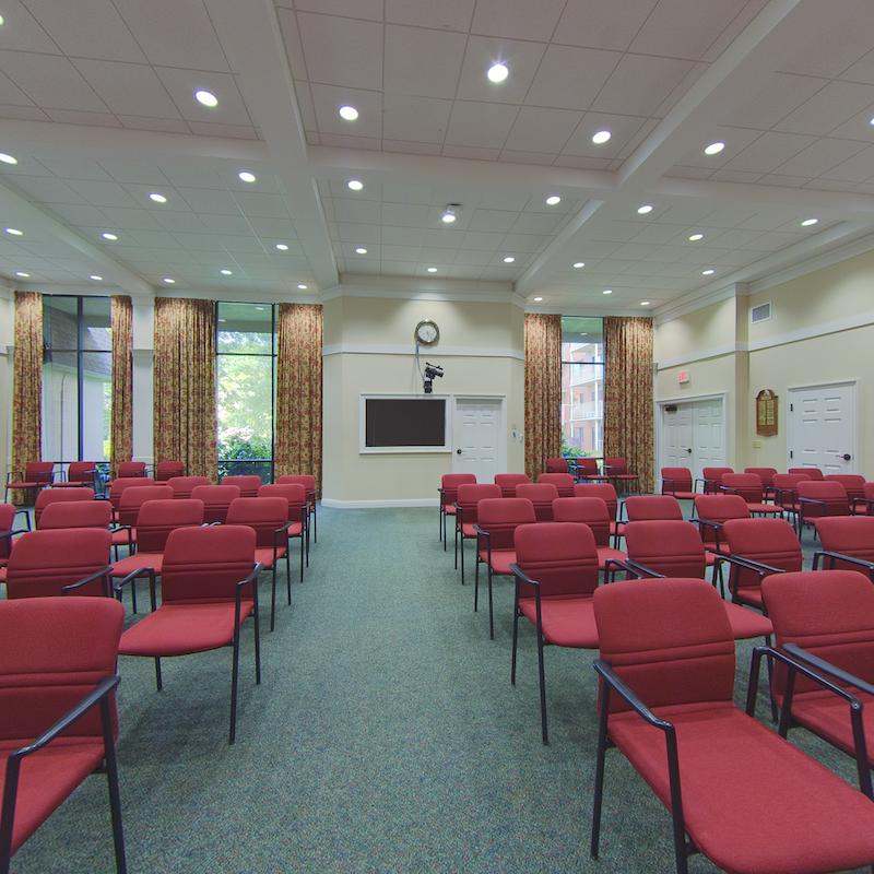 Please enable Javascript!