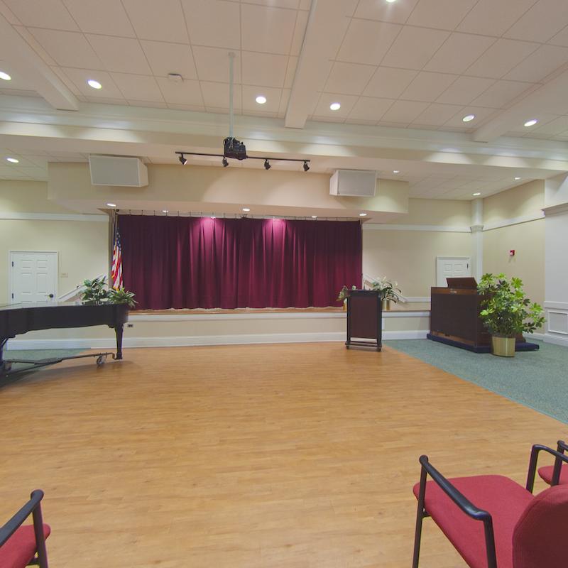 Please enable Javascript!