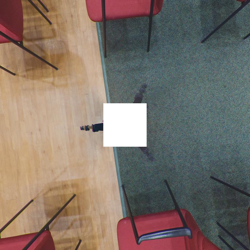 Please enable Javascript!