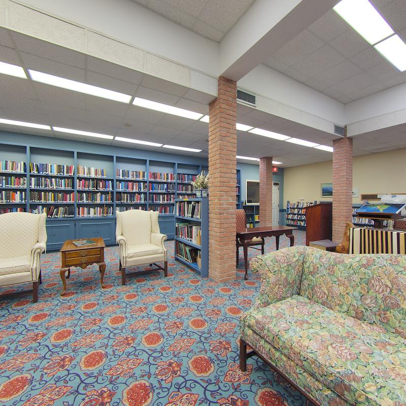 Please enable Javascript!