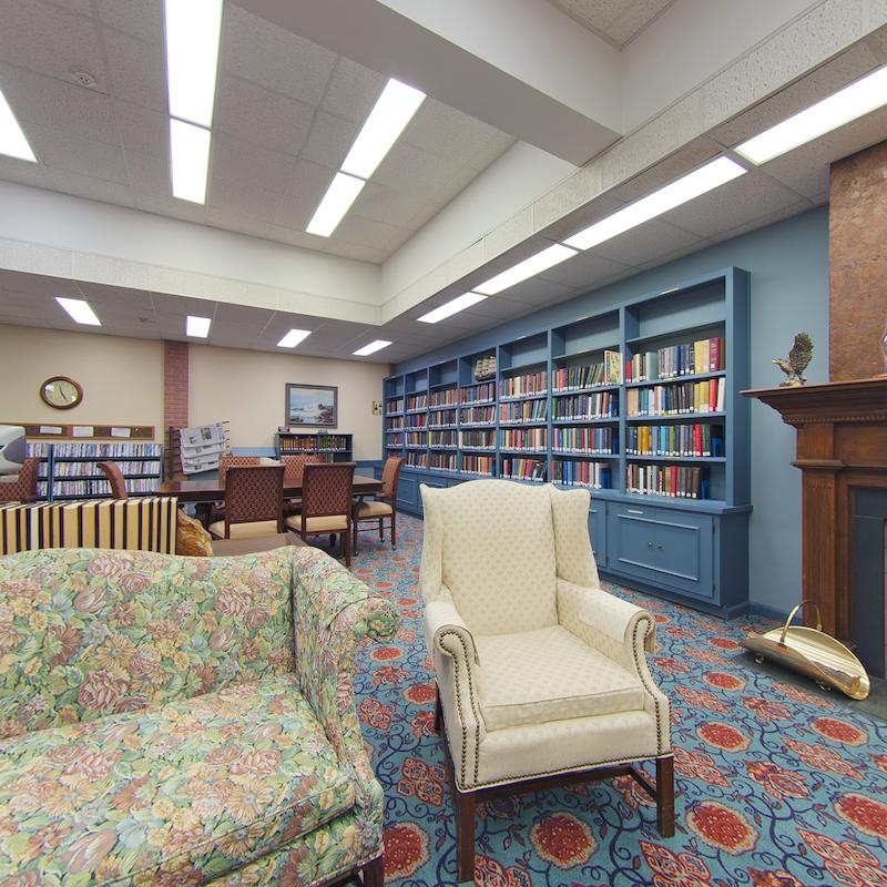 Please enable Javascript!