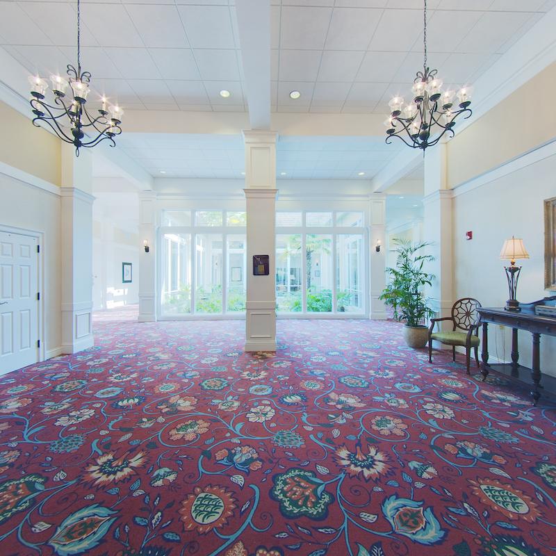 Please enable Javascript!