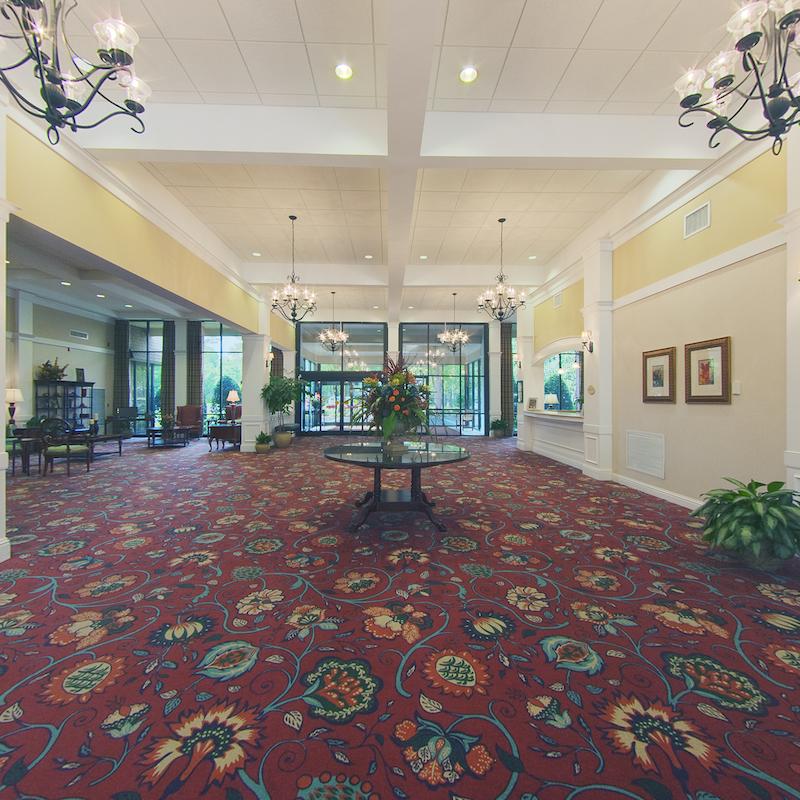 Please enable Javascript!