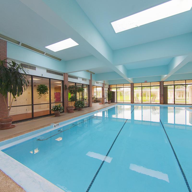 Please enable Javascript!